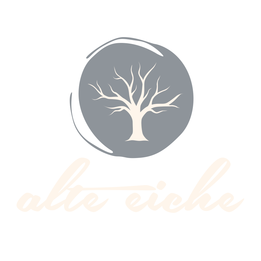 Wirtshaus Alte Eiche – Wirtshaus, Restaurant & Biergarten